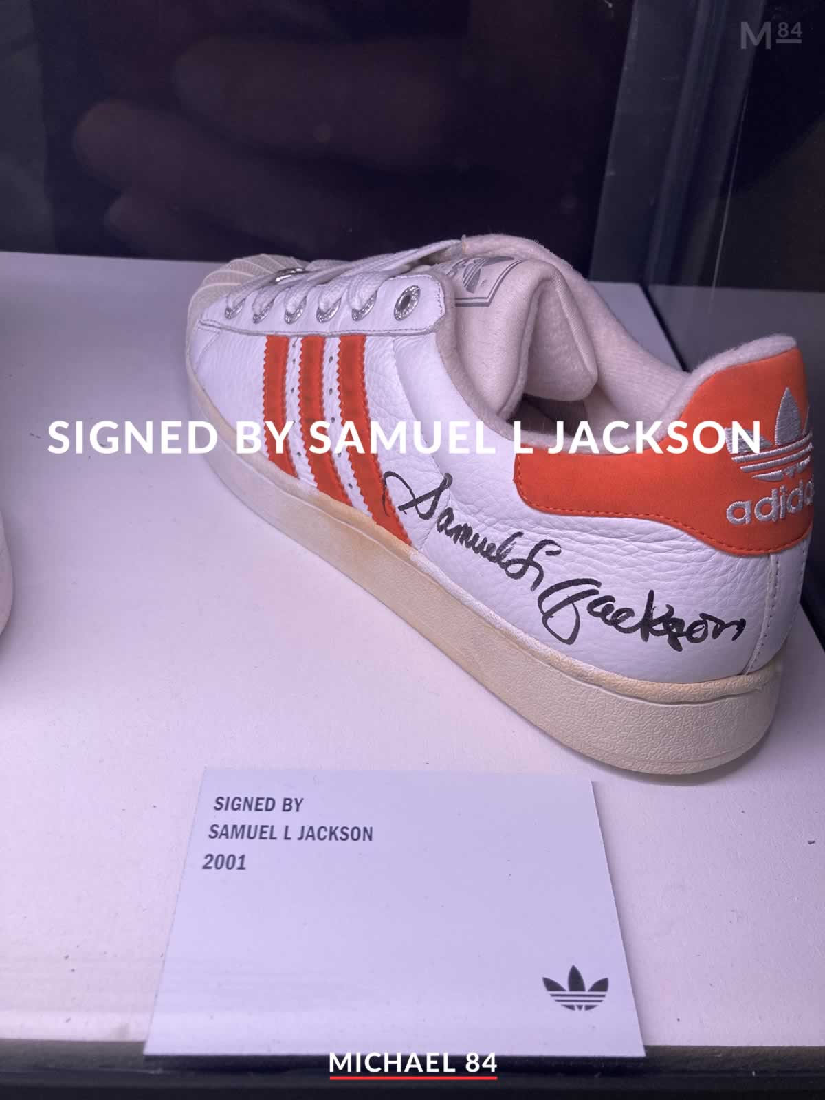 Originals Newcastle Presented By Adidas SPEZIAL Exhibition A Look ...