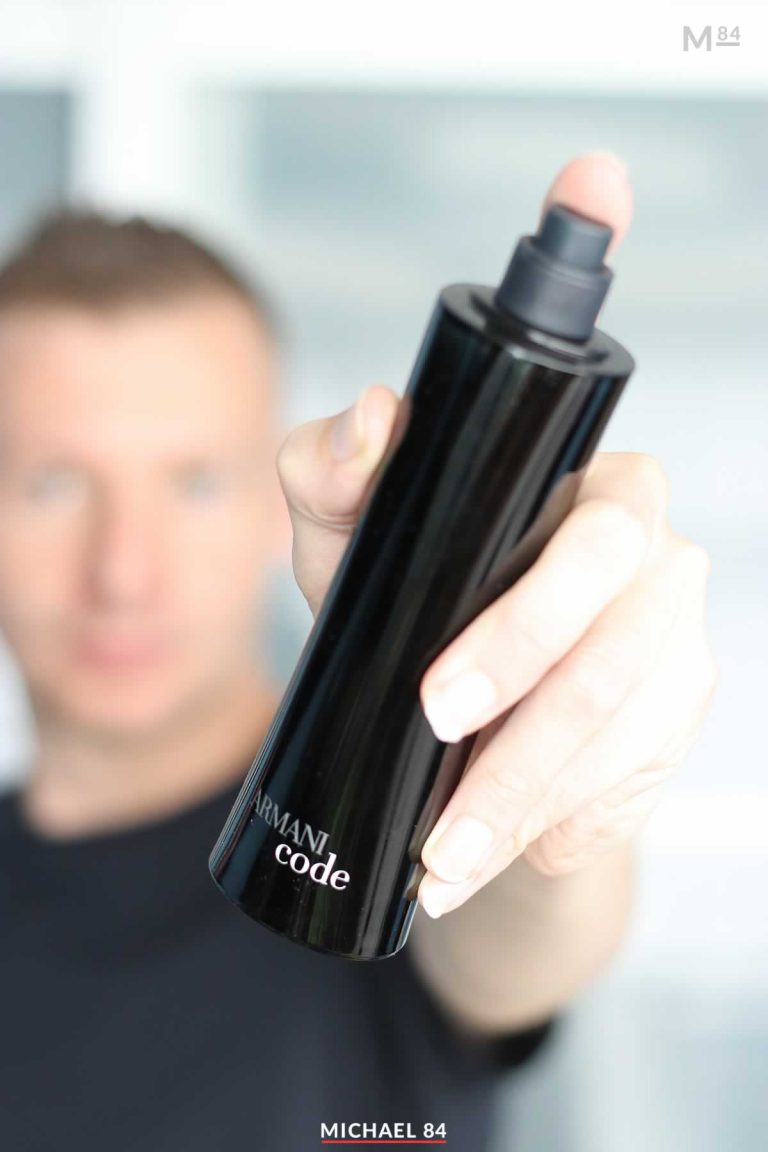 The Best Armani Fragrances For Men - 7 Scents That Smell Amazing ...