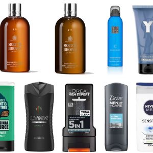 The Best 6 Aftershave Balms For Your Post-Shave Skincare Routine ...