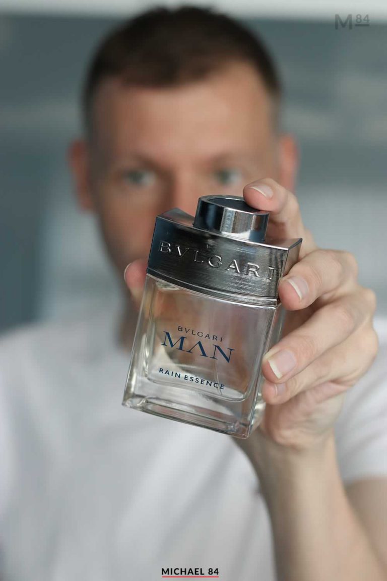 Best Fragrances For Men In Their 30's - Masculine Scents That Smell ...