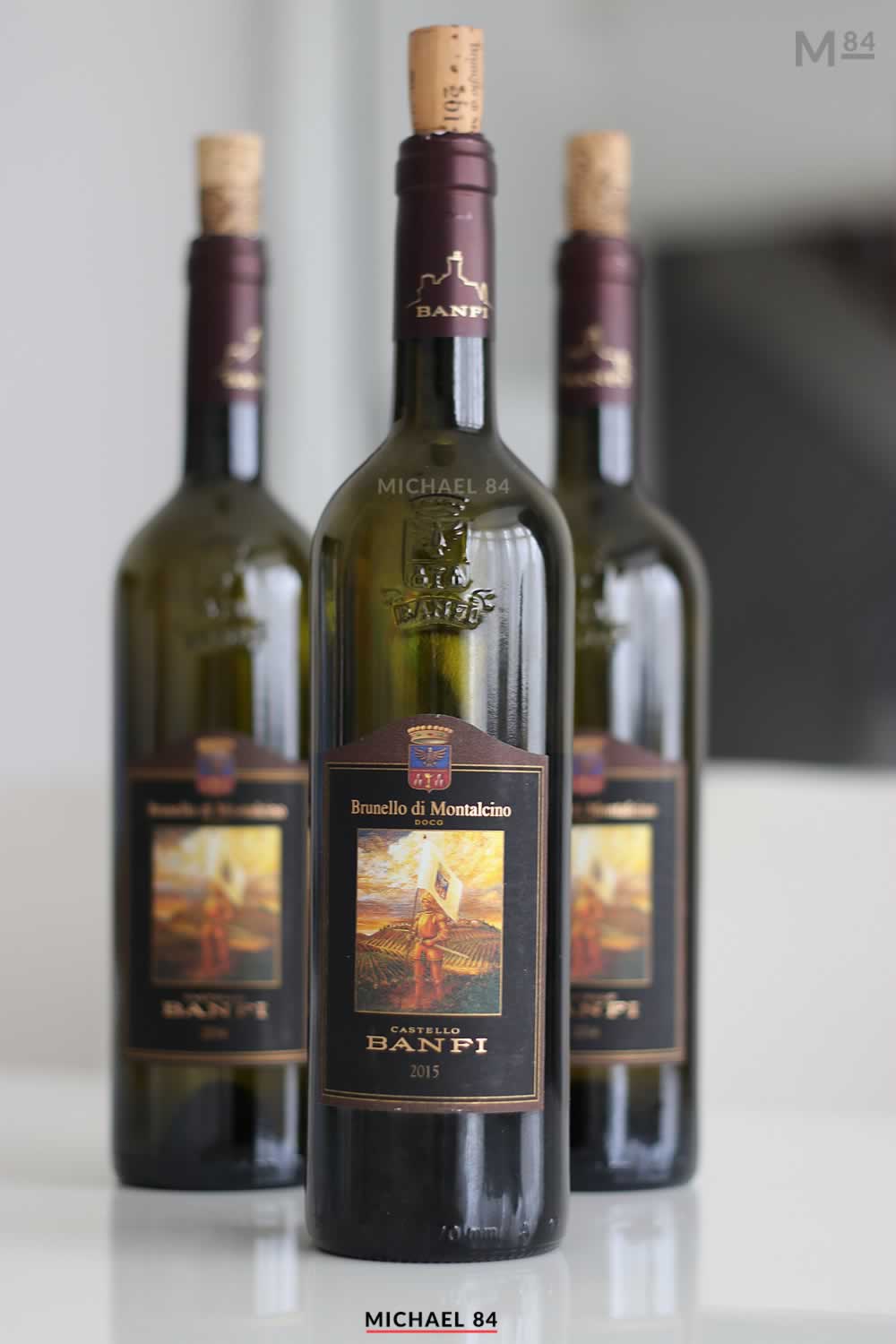 Do I Need To Bring Alcohol To A House Party? Drinks Etiquette & The ...