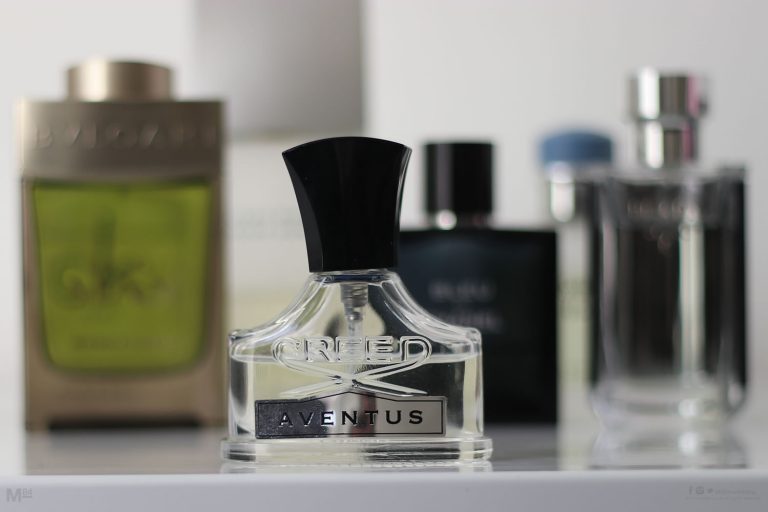 The 19 Best Spring Fragrances For Men That Smell Great In 2026 | Michael 84
