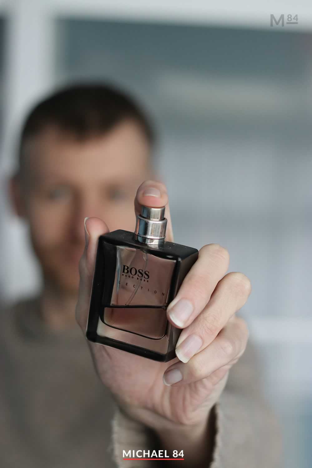 The 13 Best Hugo Boss Fragrances For Men That Smell Incredible | Michael 84