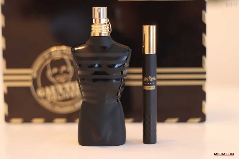 The Best Men's Winter Fragrances - Top Scents That Warm You Up In Cold ...