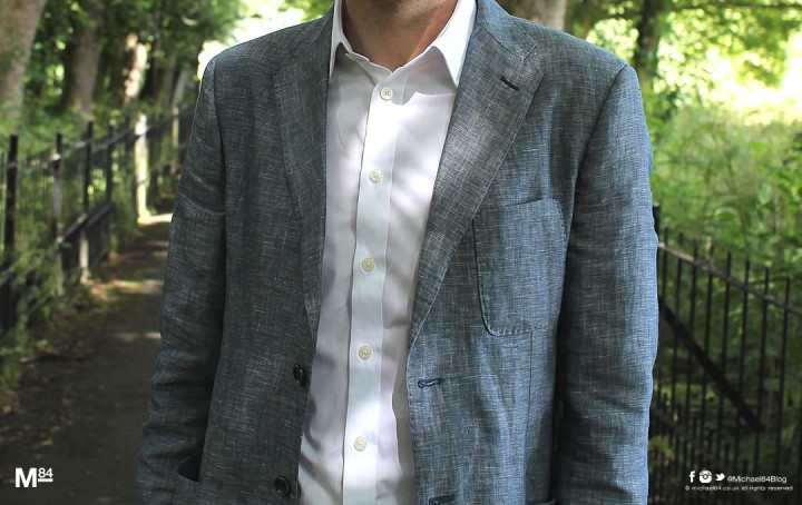 How To Dress In Your 20s - Young Men's Style Tips With Outfit Ideas ...