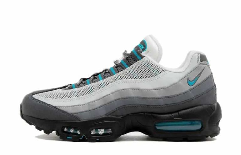 The Latest & Upcoming Trainers Releases You Need To Know [June Update ...