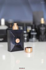The Best Blue Fragrances For Men - The Best Smelling Blue Colognes You ...