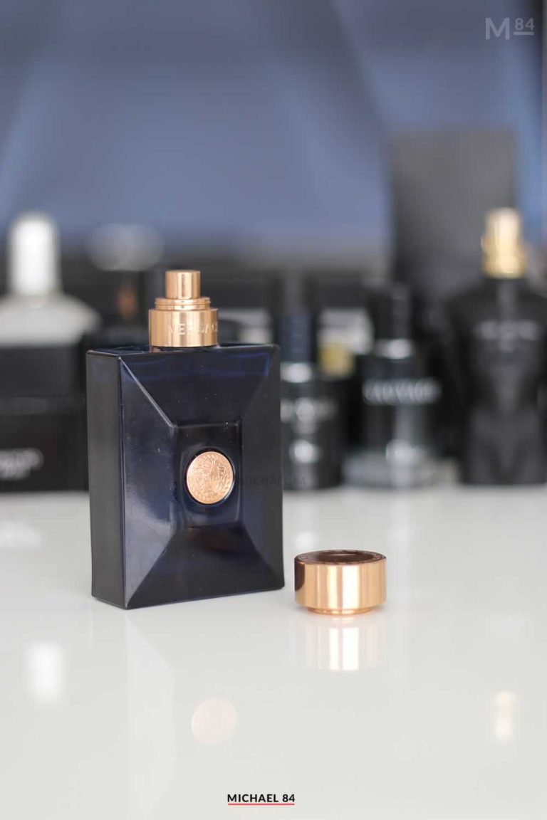 The Best Blue Fragrances For Men - The Best Smelling Blue Colognes You ...